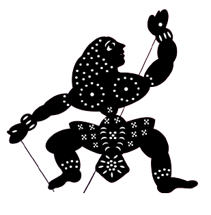 International Film Festival of Kerala - IFFK