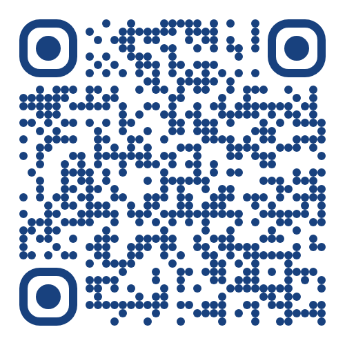 IFFK - Official Website